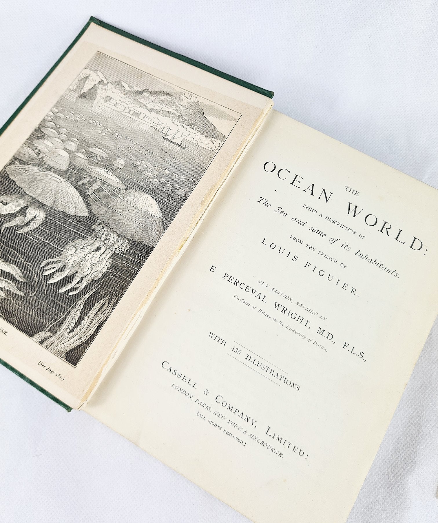 Vintage Guide Books And Reference – thevintagebookcompany